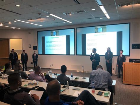 Tdainternlife Megan Epperson Mba