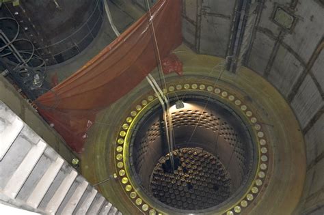 Первый ВВЭР 1200 Tnenergy — Livejournal