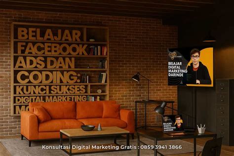 1 Belajar Facebook Ads Dan Coding Kunci Sukses