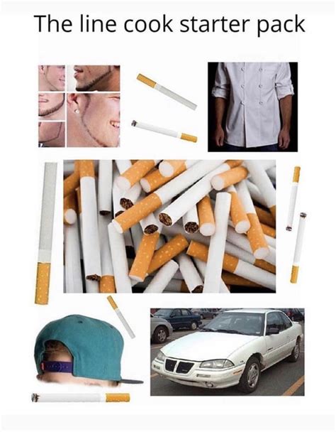 Rts Intros That Went Hard Starter Pack Rstarterpacks