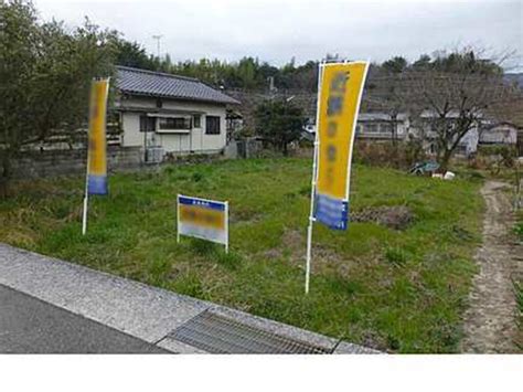 廿日市市の土地情報 廿日市市の土地購入ならマエダハウジング不動産