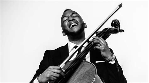 Dr Ed Holmes Umoja Magazine