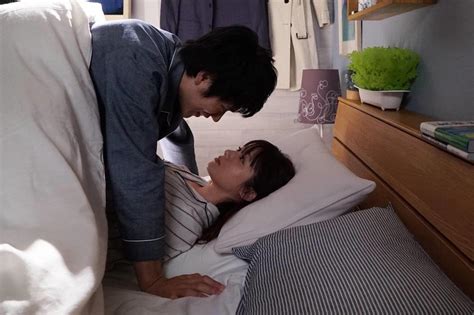 今だからこそ放送すべきドラマ 『隣の家族は青く見える』第1話で描かれた、“不妊治療”への戸惑い｜real Sound｜リアルサウンド 映画部
