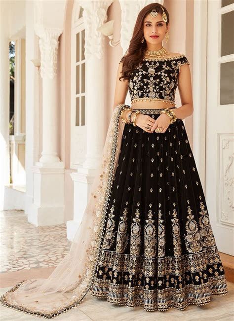 35 Lacha From Traditional To Contemporary The Lacha Legacy Atelier