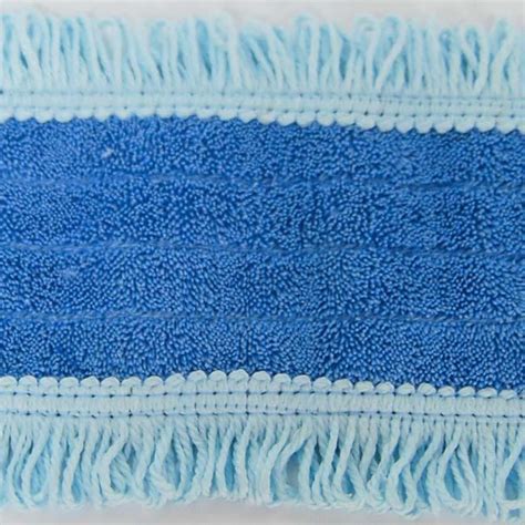 울트라켐 왁스맙걸레 왁스도포걸레일상관리먼지걸레 왁스맙걸레기름걸레 청소도구 No1 청소용품 더조은유통 도매 및 납품전문