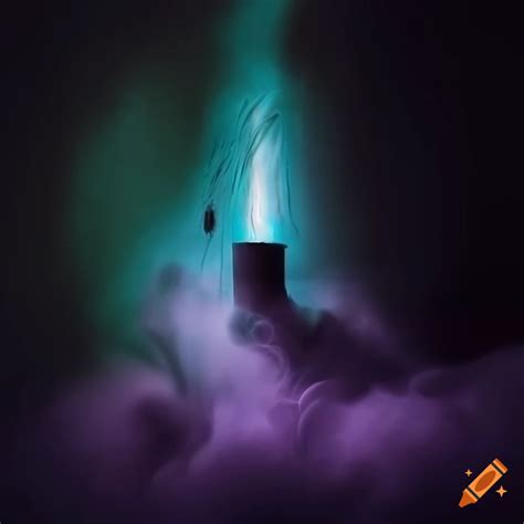 Abstract Vaporwave Art On Craiyon