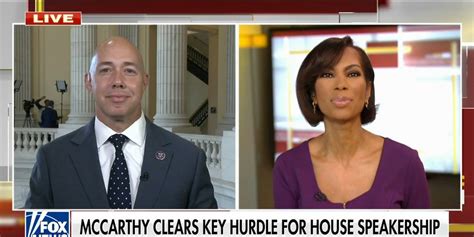 Democrats Will Have To Vote Up Or Down On Biden Border Energy