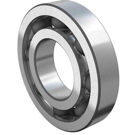 SKF RS Components