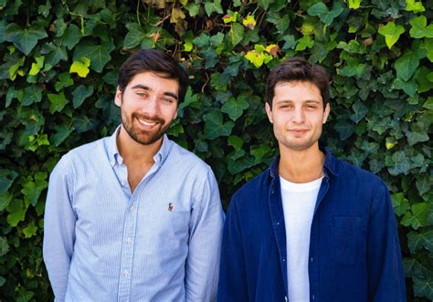 Victoria Ben Hamou On Linkedin Le E Ticket De Caisse De Noticia