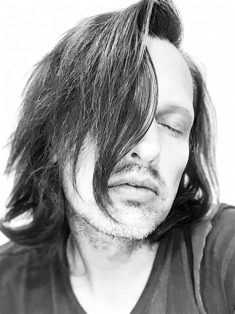 Torsten Hoffmann Schauspieler I Torsten Hoffmann Stuttgart