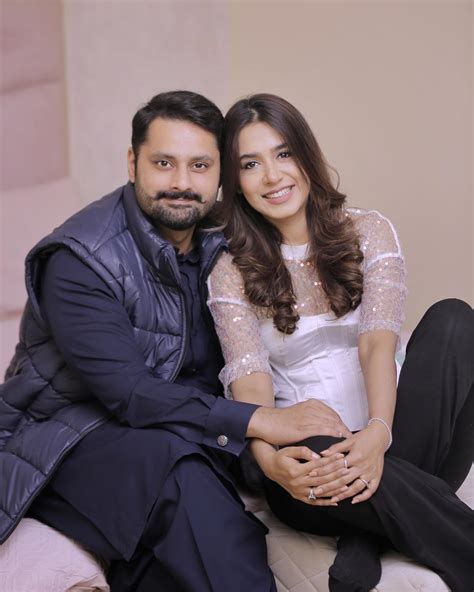 Jibran Nasir On Marrying Mansha Pasha After Her Divorce Reviewitpk