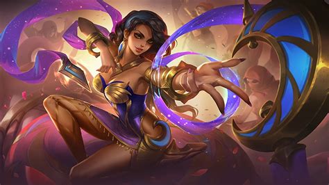 Build Esmeralda Tersakit 2024 Yang Bisa Bantu Kamu Keluar Dari Epic