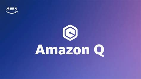 Hackers Injected Destructive System Commands In Amazons Ai Coding Agent