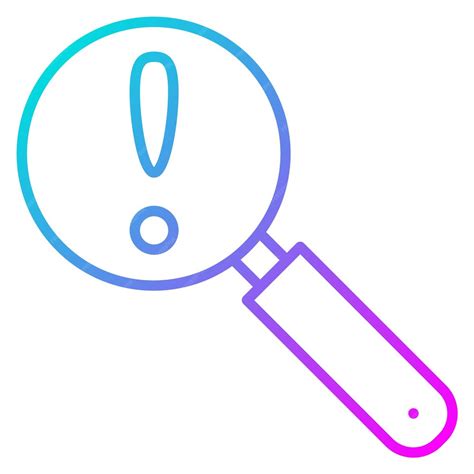 Premium Vector Problem Vector Illustration Style