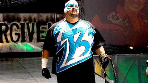 8 Wwe Superstars Whose Careers Ended The Worst Way Possible Page 4