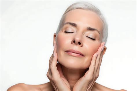 "Salon Care"-Bilder: Stock-Fotos & -Videos. | Adobe Stock