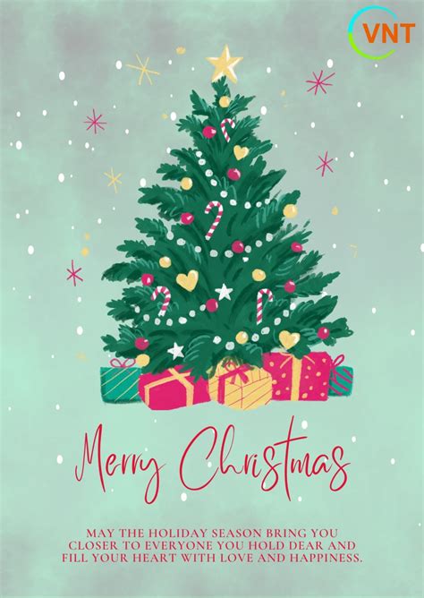 Vikas Almadi On Linkedin Merry Christmas 🤶 🎄🎄🎄🤶🤶 Happy Holidays