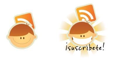 How To Create A Rollover Button Using Images And CSS BTemplates Blog
