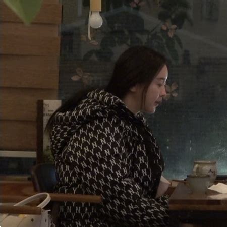 아내의 맛 측 함소원진화 이번엔 베이비시터와 갈등
