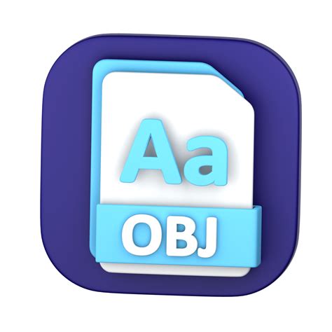 Otf File 3d Illustration For Uiux Web App Presentation Etc 41503847 Png
