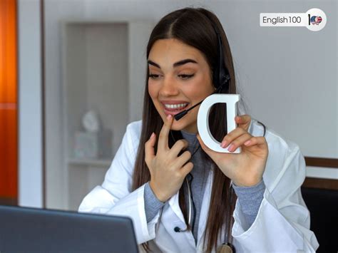 A Comprehensive Guide To How To Be An Esl Teacher English 100