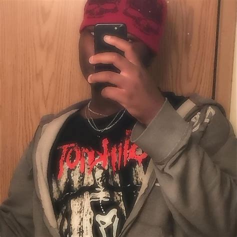 ch2rms Lyrics, Songs, and Albums | Genius