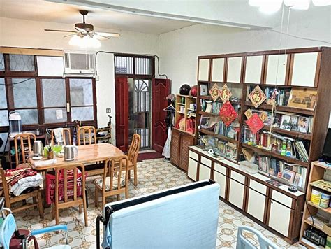 『專任委託』桃園市府商圈優質透天桃園中古屋桃園591售屋網