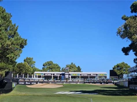 Thomas Alomes On Linkedin Sportsbiz Sportsdata Ai