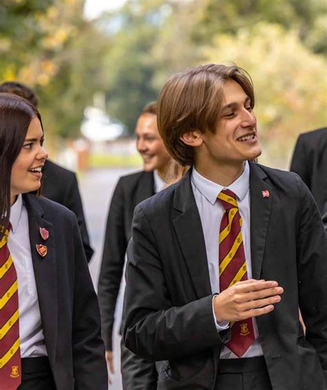 The Crypt School Sixth Form Prospectus By The Crypt School Issuu