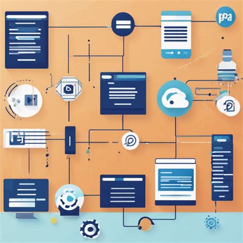 How To Use Dbapi A Low Code Tool For Quick Api Development Fxisai