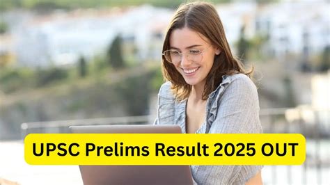 Check Here Direct Link To Download Pdf Times