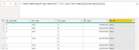 Powerbi How To Get Max On A Column Based On 2 Other Columns In Power