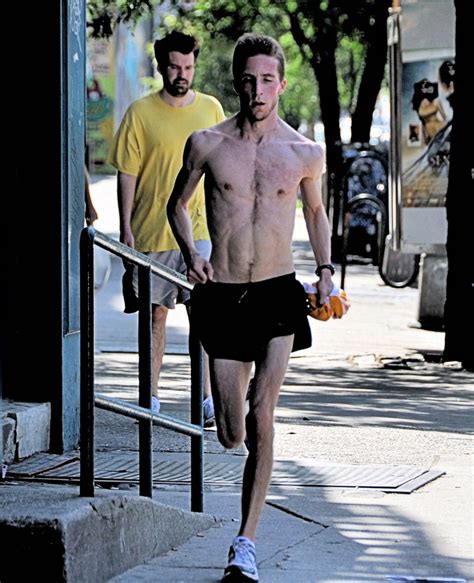 MANHATTAN MEN MEN IN MOTION