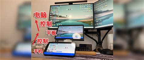 远程everything 篇六：几乎能远程控制我所有设备的软件—rustdesk 知乎