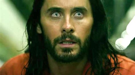 The Final ‘morbius Trailer Has Fans Hungry For An Andrew Garfield Cameo