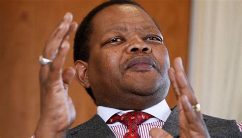 Eskom Holdings Soc Ltd On Linkedin Eskom Chair Answers Our Questions