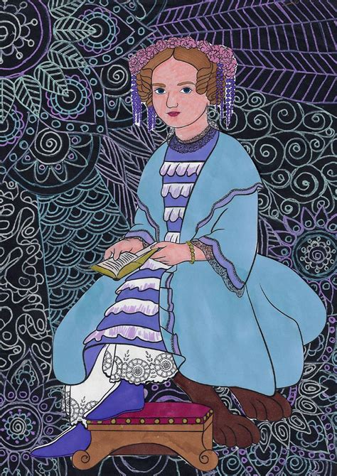 Wauw 🤩 Noah Kenens 12 Jaar The Phoebus Foundation Facebook