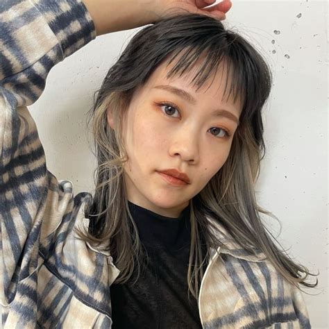 Aori Jem Aori On Threads