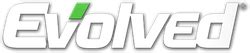 Evolved Minerals Feeds And Food Plots