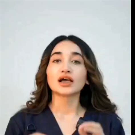 Eventon C Cream 30mg Darazpk