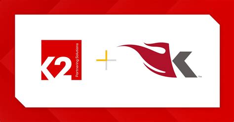 K2 Partnering Solutions On Linkedin Salesforce Cpq Df24 Salesforcepartners Dreamforce2024