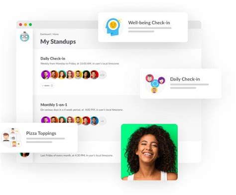 Best Slack Standup Bot For Engineering Teams Axolo Blog