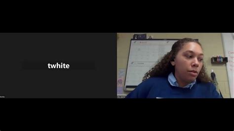 Ap World History Unit Internalization Part Ii Youtube