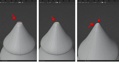 How To Make A D Tree In Blender