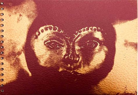 Karen Babayan Lavashak And Other Stories The Wild Pansy Press