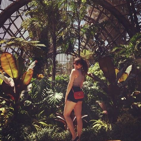 Claire Sinclair Clairesinclair25 • Instagram Photos And Videos Pin