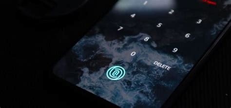 Bypass Android Lock Screen Using Camera 100 Works