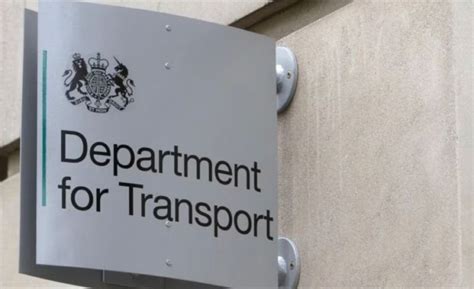 Adel Johnson On Linkedin Aviation Dft Collaboration 57 Comments