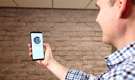 Face Recognition Vs Fingerprint At Richard Armes Blog