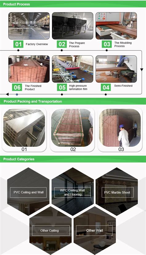 Japan Wpc Co Extrusion Decking Hs Code Durable And Stylish